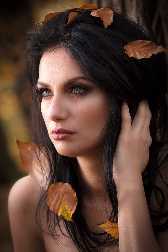 _F8A3568-2 – Ian McCann