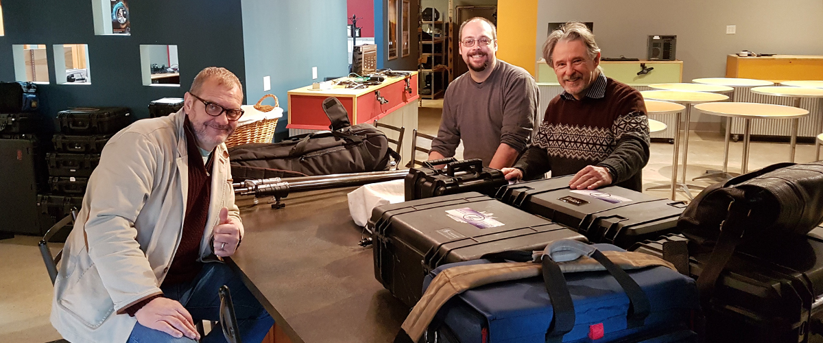 20180129_095932 – Ian McCann