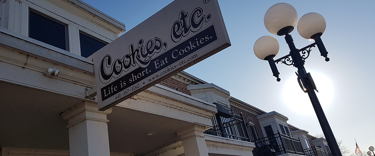 20180129_153226 – Ian McCann