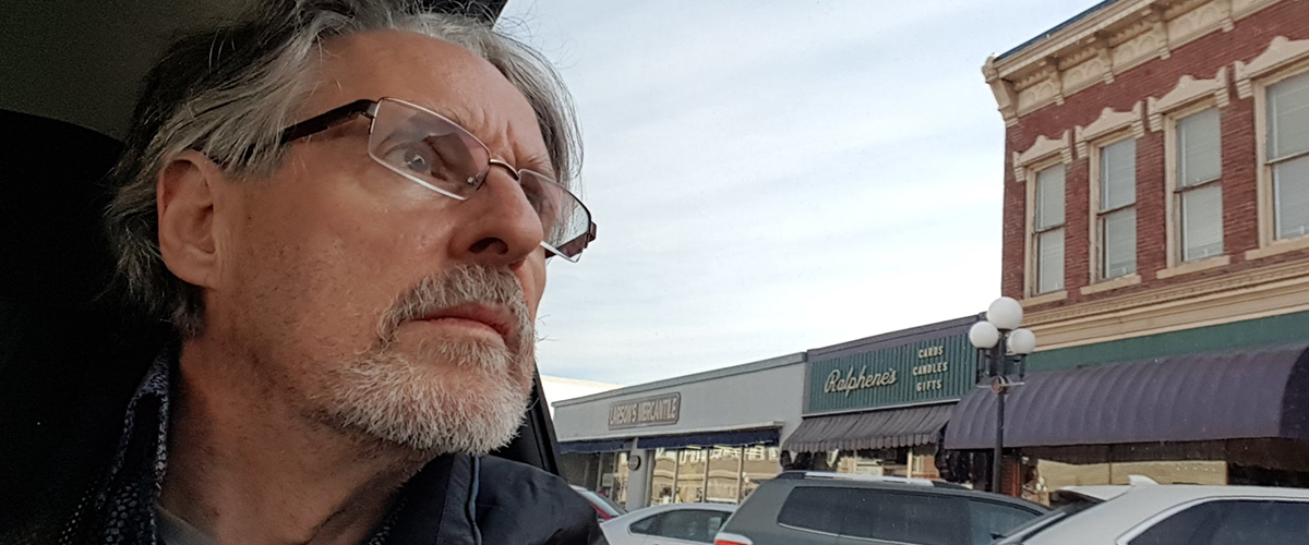 20180131_125208 – Ian McCann