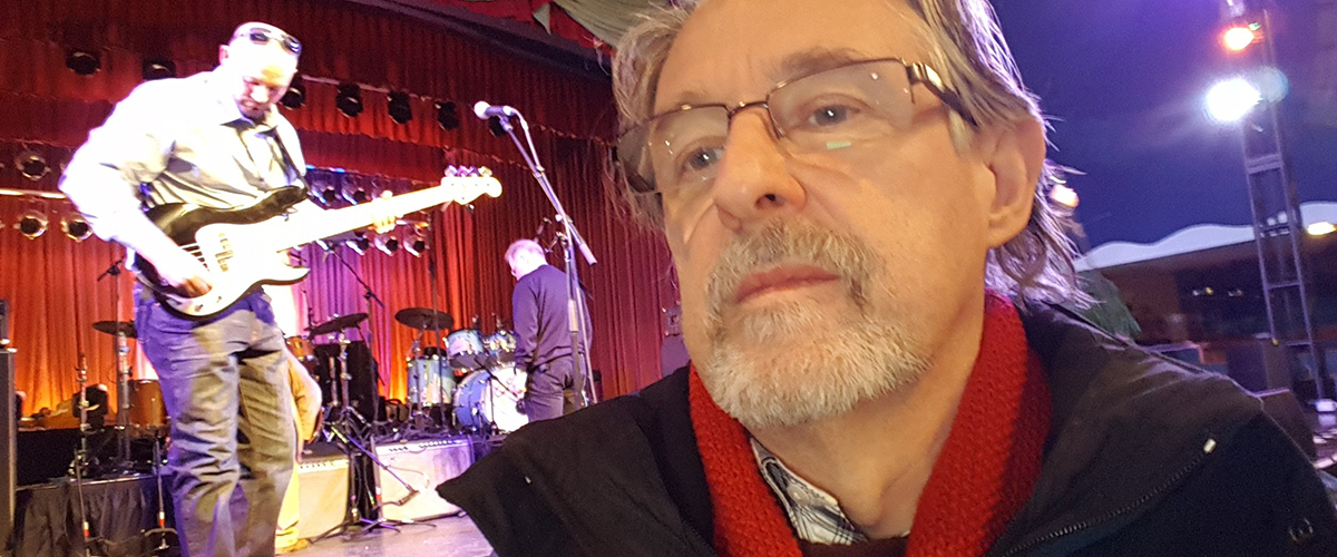 20180202_122139 – Ian McCann