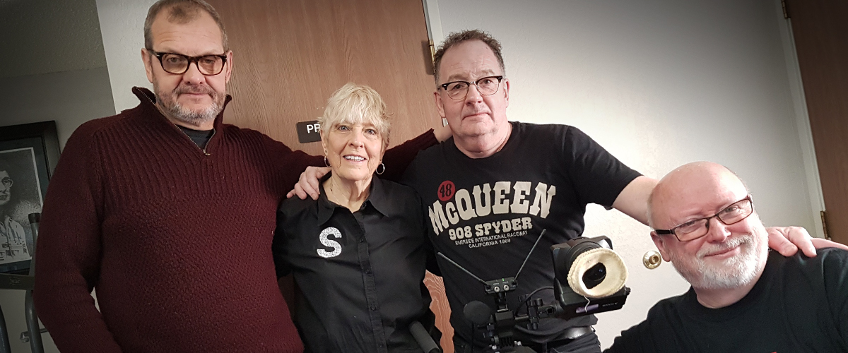 20180203_120741 – Ian McCann