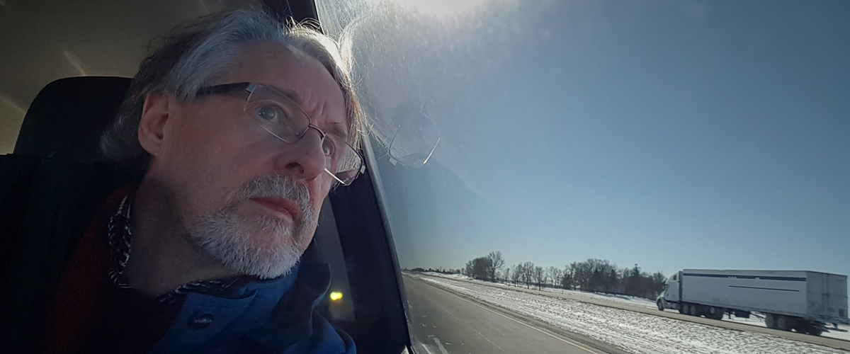 20180204_142649 – Ian McCann