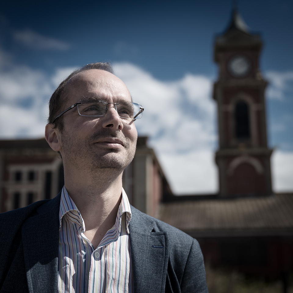 1F8A5412 – Ian McCann