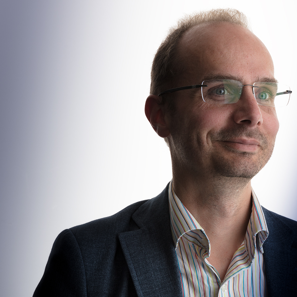 1F8A5462 – Ian McCann