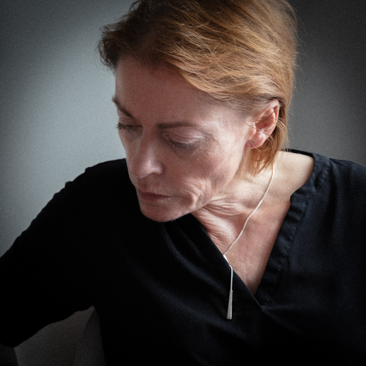 Portrait-002-2,1200pxls – Ian McCann