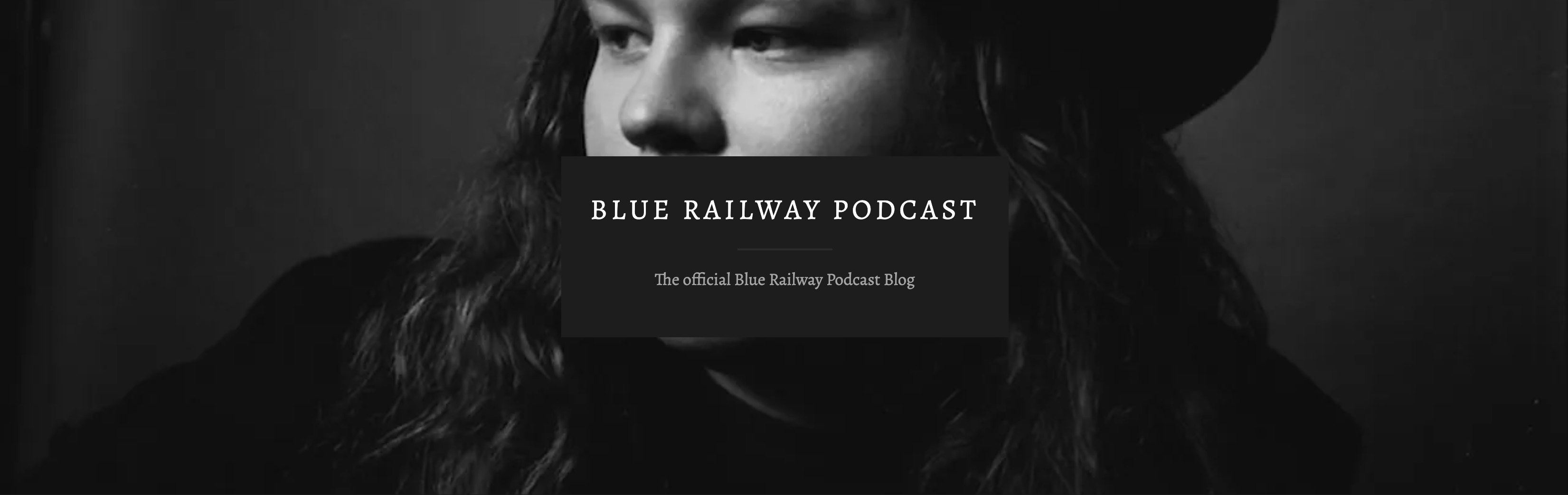 Voiceover – Ian McCann